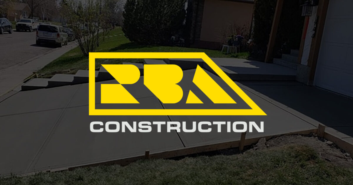 RBA Construction – Concrete, Engineering & Restoration Montreal